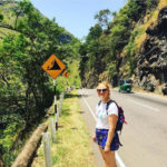 The Best Bars in Benidorm Old Town | Broadway Travel