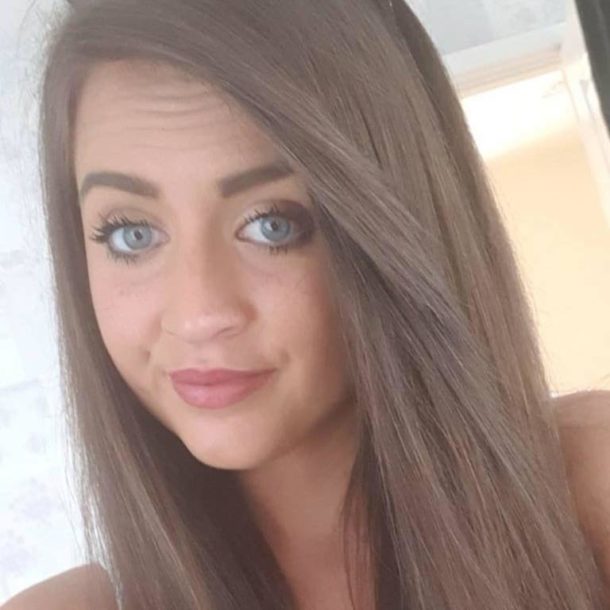 The Most Iconic Places in Spain for a Wedding | Broadway Travel