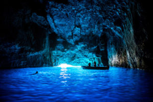 Amazing Destinations for Scuba Diving in Turkey | Broadway Travel