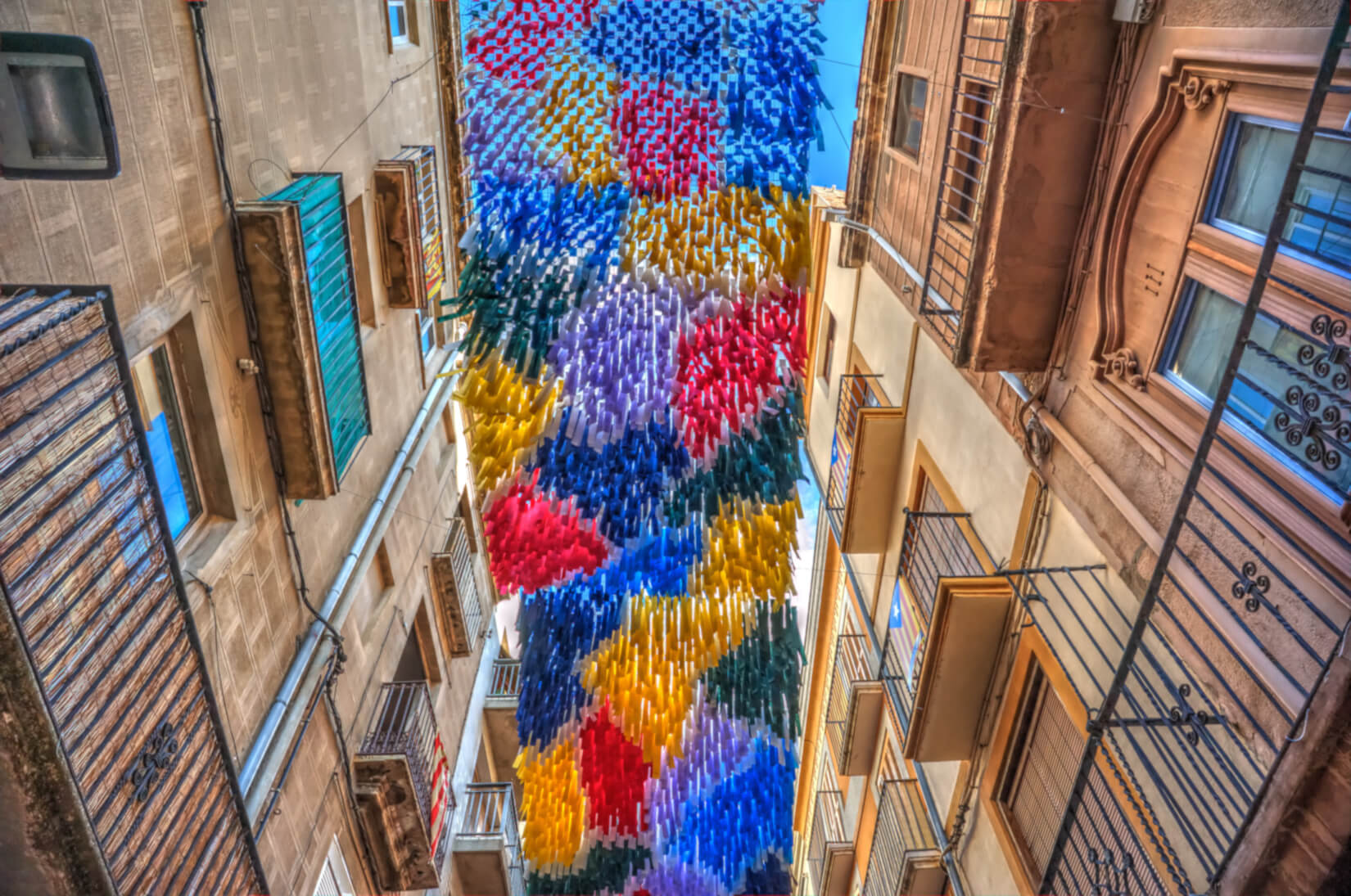 The Best Things to Do in Spain: A Complete Guide | Broadway Travel