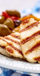 Cyprus Travel Guide | Tips, Advice & Inspiration | Broadway Travel