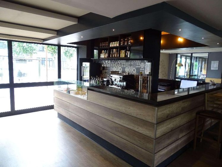 Eurohotel Paris Creteil Paris | Holidays to France | Broadway Travel