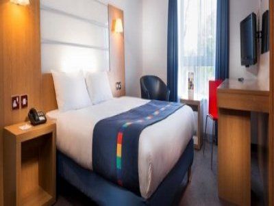 Park Inn by Radisson Cardiff North Hotel Cardiff | Holidays to United ...