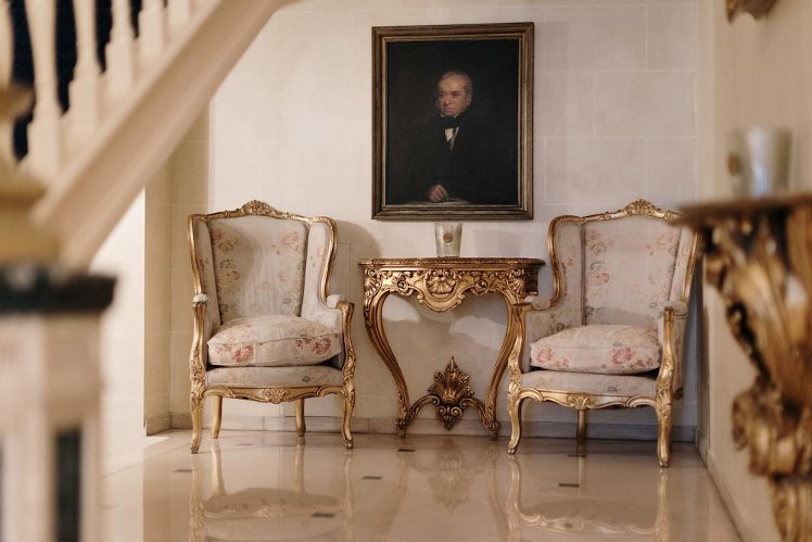 Hotel Manos Stephanie Brussels | Holidays to Belgium | Broadway Travel