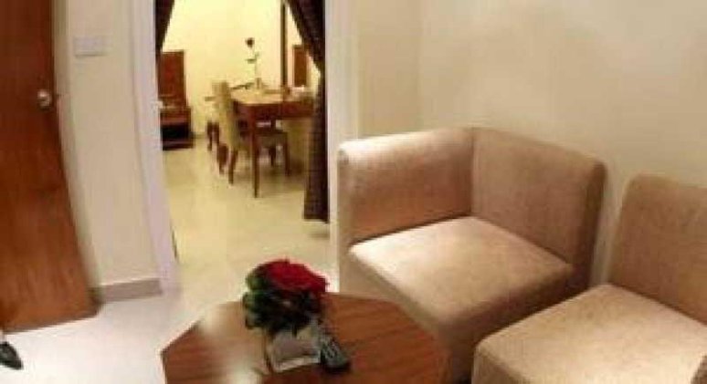 Al Muntazah Plaza Hotel and Apt. Doha | Holidays to Qatar | Broadway Travel