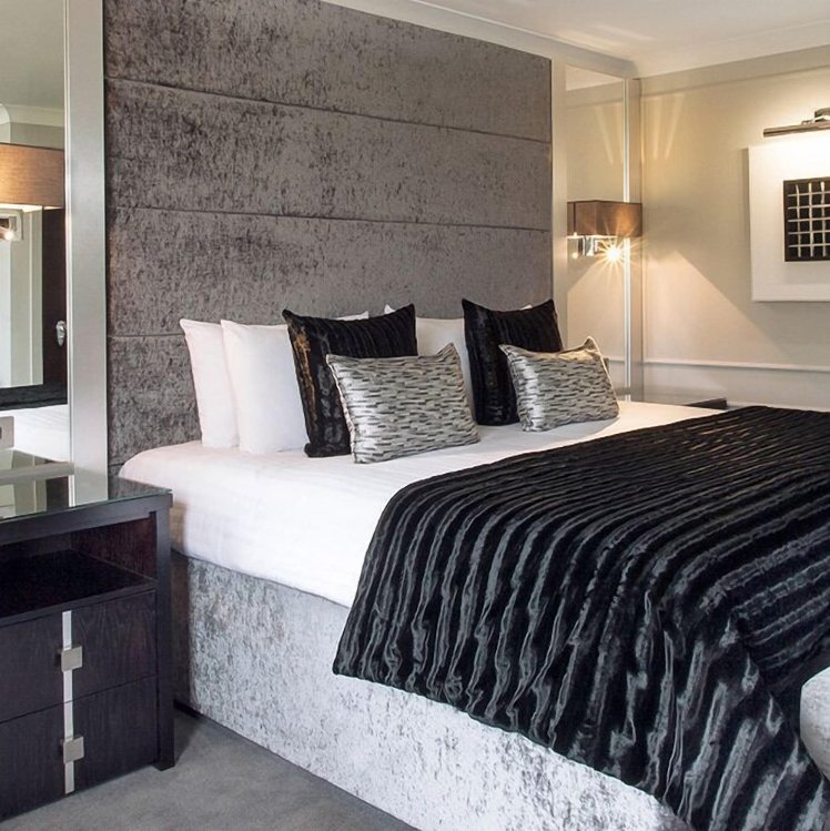 Airth Castle Hotel and Spa Edinburgh | Holidays to United Kingdom ...