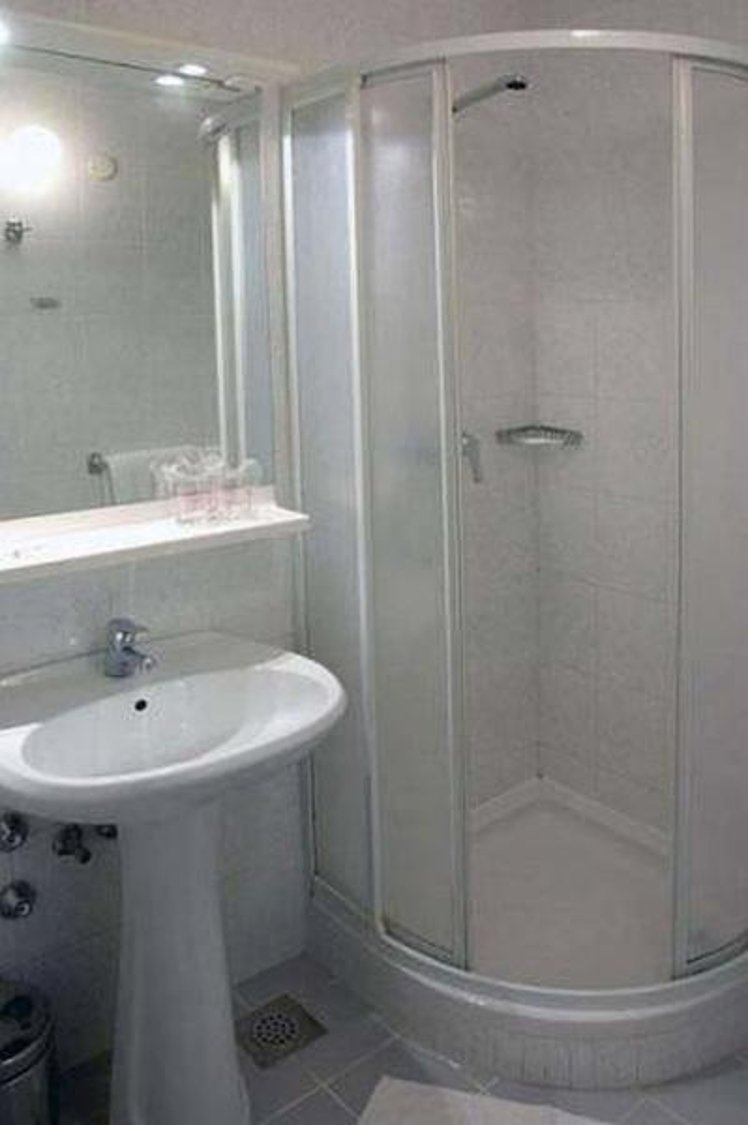 Porec Pula | Holidays to Croatia | Broadway Travel