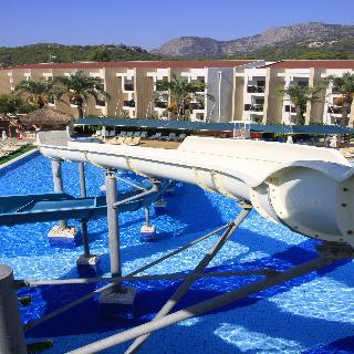 TUI BLUE Tropical Dalaman | Holidays to Turkey | Broadway Travel