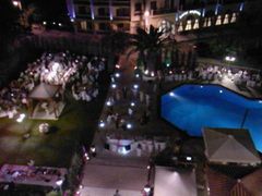 Merope Samos | Holidays to Greek Islands | Broadway Travel