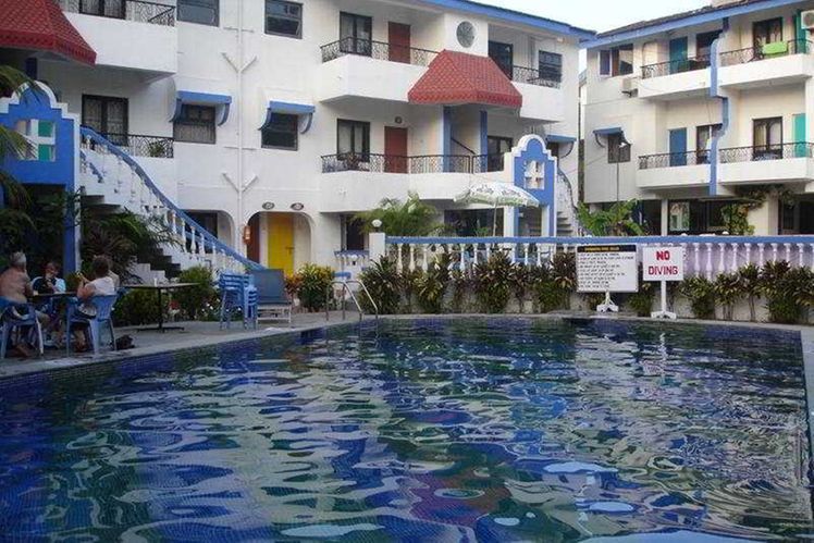 Goan Village Goa | Holidays to India | Broadway Travel