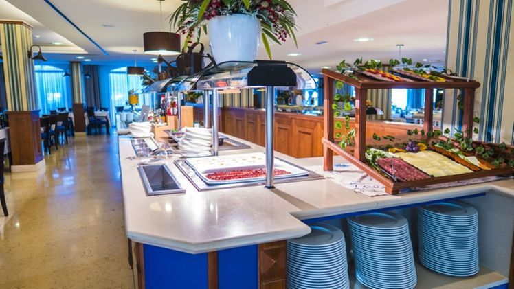 HOTEL VALENTIN STAR ADULTS ONLY Menorca | Holidays to Balearic Islands ...