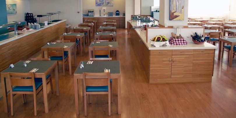 Hotel Playa Azul Menorca | Holidays to Balearic Islands | Broadway Travel