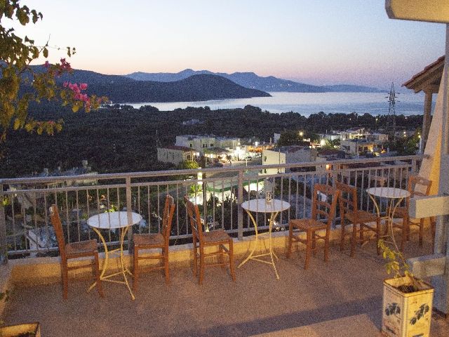 Elpida Village Crete | Holidays to Greek Islands | Broadway Travel