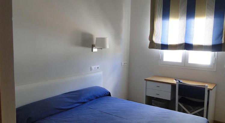 Hotel Playa Azul Menorca | Holidays to Balearic Islands | Broadway Travel