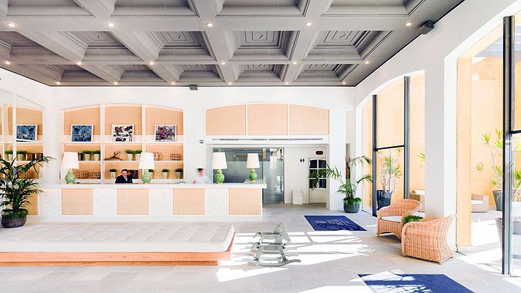 Club del Sol Aparthotel Resort & Spa Mallorca | Holidays to Balearic ...