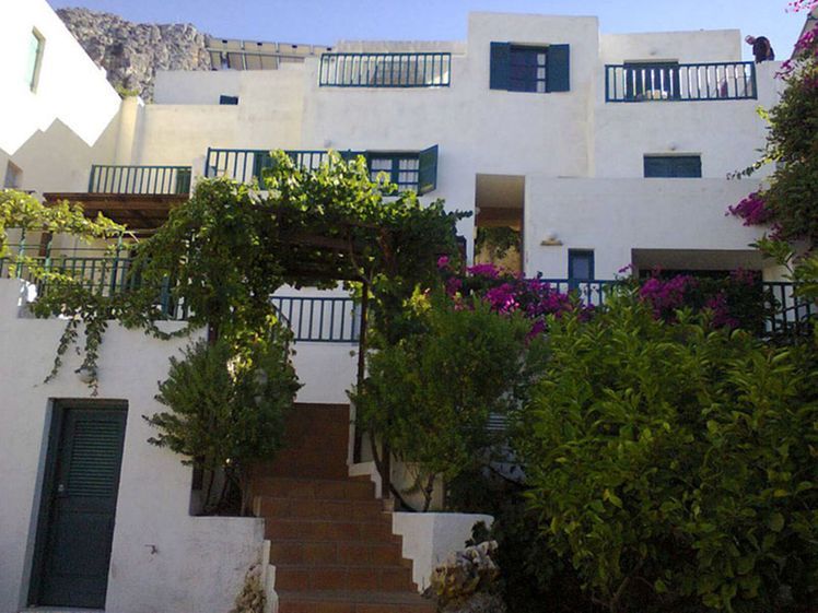 KALIMERA VILLAGE Crete | Holidays to Greek Islands | Broadway Travel