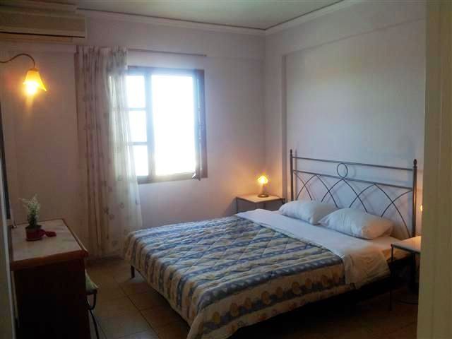 AMAZONES VILLAGE SUITES Crete | Holidays to Greek Islands | Broadway Travel