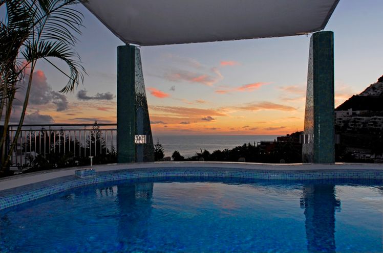 Aparthotel Curasol Gran Canaria | Holidays to Canary Islands | Broadway ...