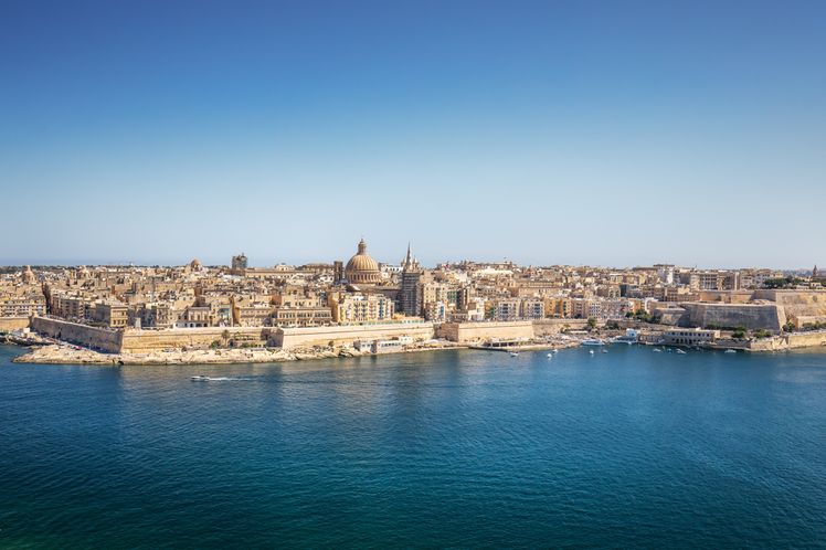 Barcelo Fortina Malta | Holidays to Malta | Broadway Travel
