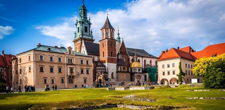 the-bonerowski-palace-krakow-holidays-to-poland-broadway-travel