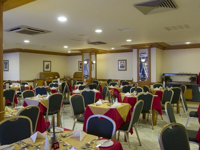 Cardor Holiday Complex Malta | Holidays to Malta | Broadway Travel