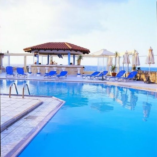 Castello Village Resort Crete | Holidays to Greek Islands | Broadway Travel