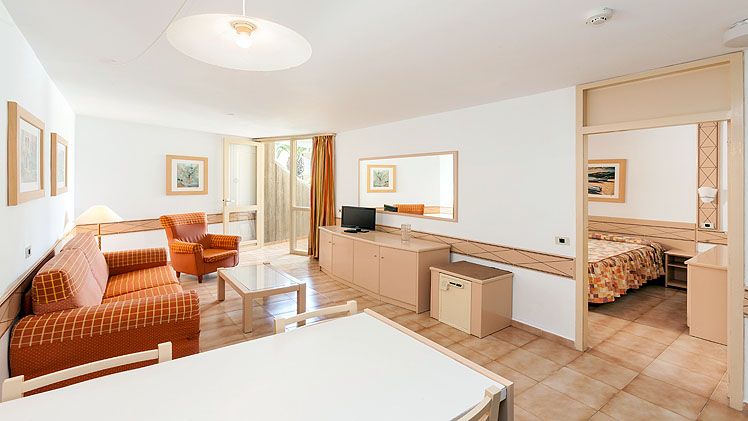 Alborada Ocean Club (Tenerife) | Top Seller | Broadway Travel