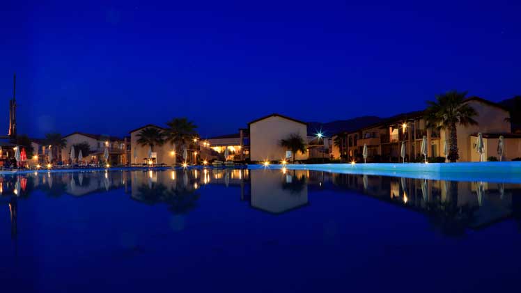 Labranda Marine Aquapark Resort Kos | Holidays to Greek Islands ...