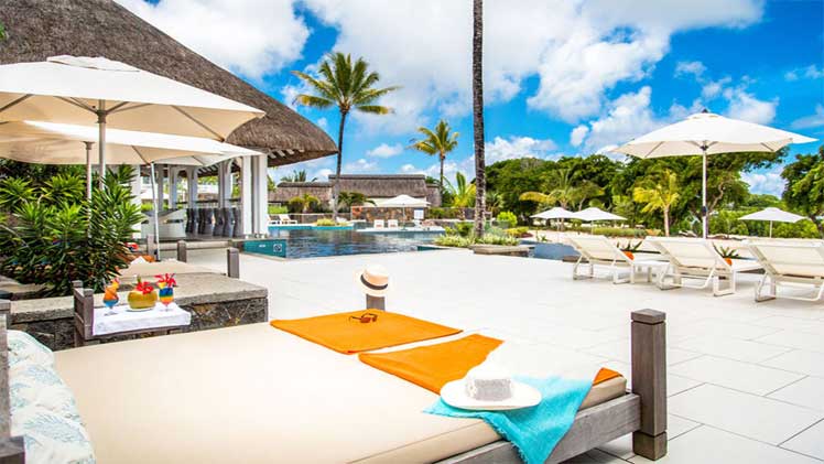 Radisson Blu Azuri Resort & Spa Mauritius | Holidays to Mauritius ...