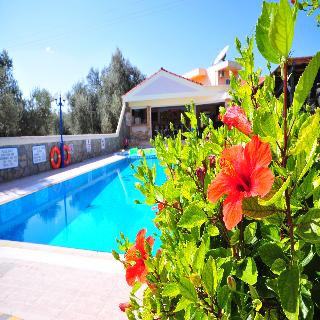 Argiro Village Rhodes | Holidays to Greek Islands | Broadway Travel