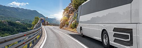 Holiday Extras | Upgrade Your Holiday | Broadway Travel