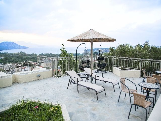 Elpida Village Crete | Holidays to Greek Islands | Broadway Travel