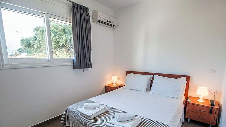 Elounda Sunrise Apartments Crete | Holidays to Greek Islands | Broadway ...