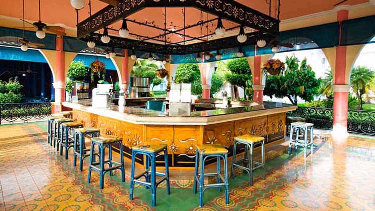 Club Hotel Riu Bachata All Inclusive Dominican Republic | Holidays to ...