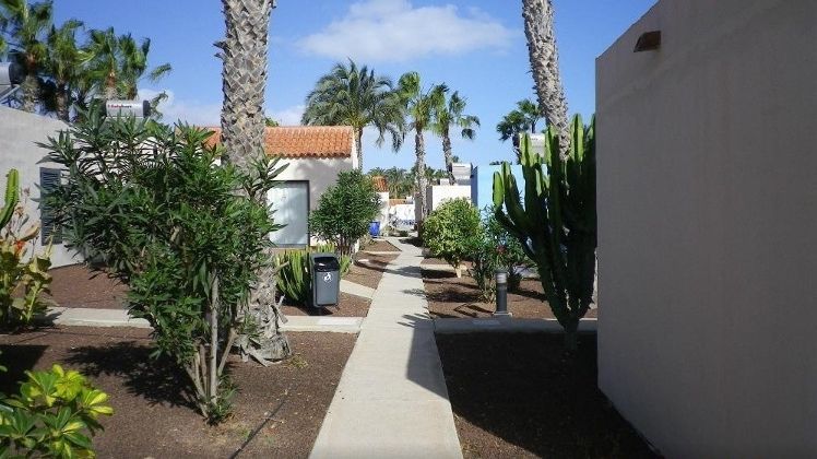 Caybeach Caleta Fuerteventura | Holidays to Canary Islands | Broadway ...