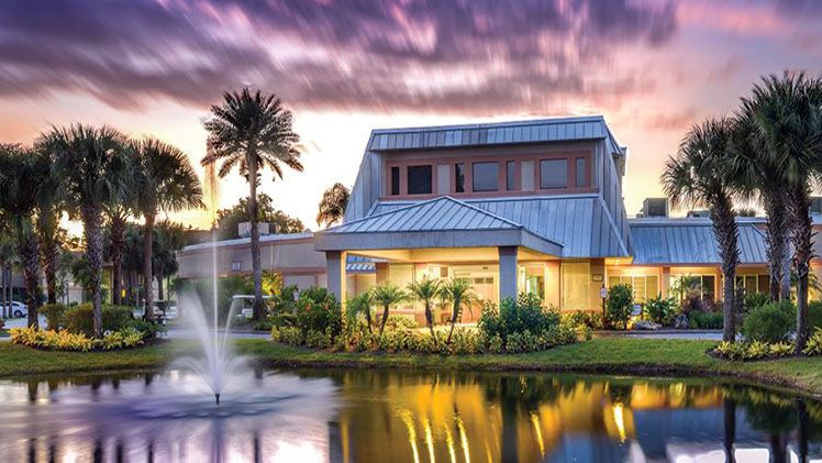 Liki Tiki Resort by Diamond Resorts Orlando | Holidays to Florida ...