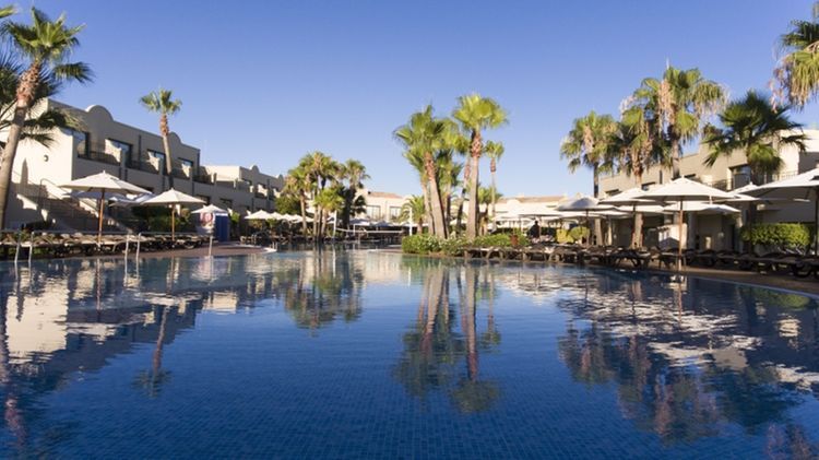 HOTEL VALENTIN STAR ADULTS ONLY Menorca | Holidays to Balearic Islands ...