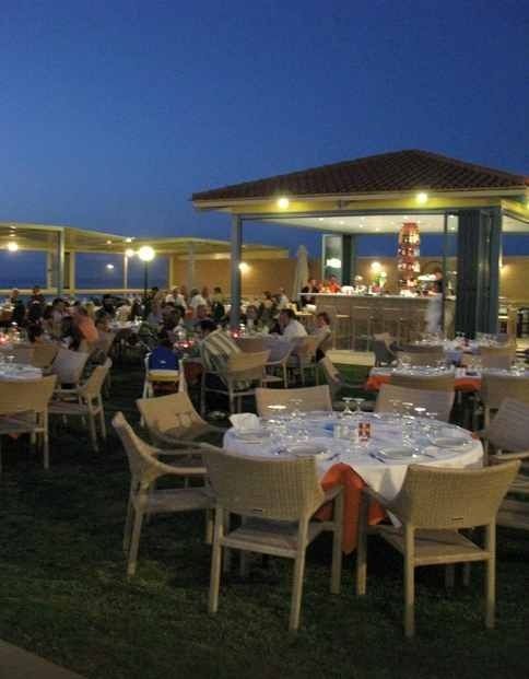 Thalassi Hotel Crete | Holidays to Greek Islands | Broadway Travel