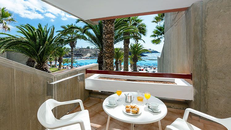 Alborada Ocean Club (Tenerife) | Top Seller | Broadway Travel