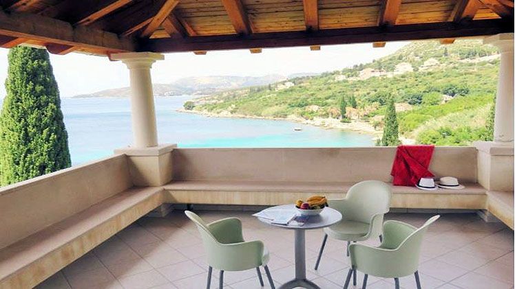 Villas Plat Dubrovnik | Holidays to Croatia | Broadway Travel