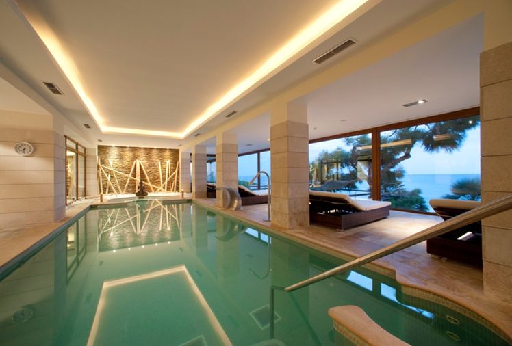 Sensimar Aguait Resort & Spa Mallorca | Holidays to Balearic Islands ...