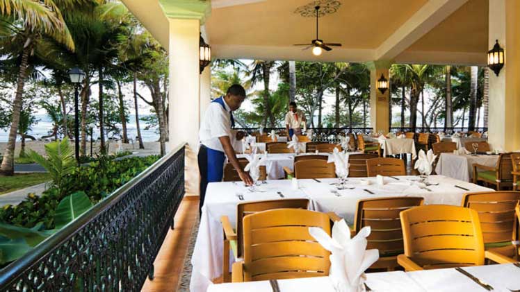 Club Hotel Riu Bachata All Inclusive Dominican Republic | Holidays to ...