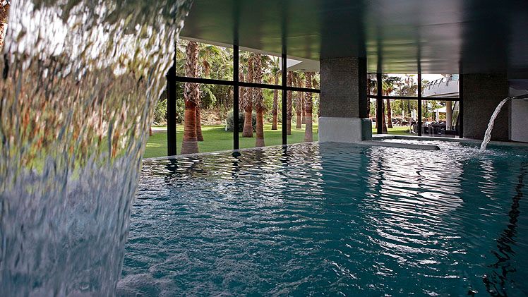 Senator Banus Spa (Puerto Banus) | 5* Adults Recommended | Broadway Travel